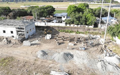 Raslag Iii 18011mwp Construction Updates Raslag