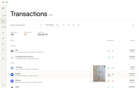 Ramp The Corporate Card That Helps You Spend Less Ramp The Corporate Card That Helps You Spend Less