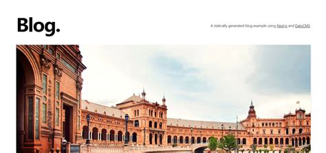 Algolia Nextjs How To Add Algolia To Your Nextjs Project