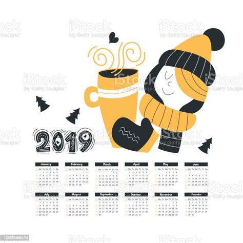 Основные Rgb 12월에 대한 스톡 벡터 아트 및 기타 이미지 12월 개념 개성 개념 Istock