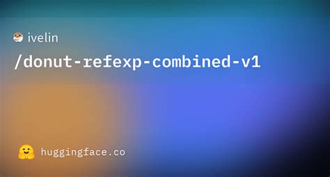 Unknown Error In Model Inference Api 🤗hub Hugging Face Forums