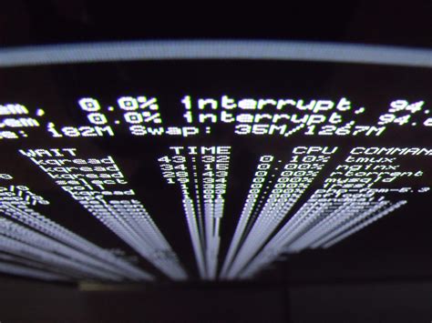 [openbsd] Old Screenshot R Bsd