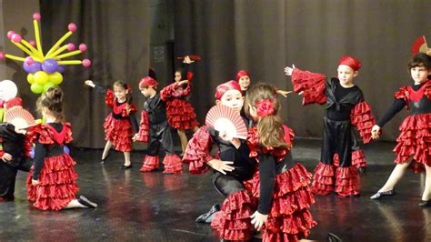 Над 120 деца празнуваха приятелството и добротата на поредния фестивал “Децата на Русе пеят и