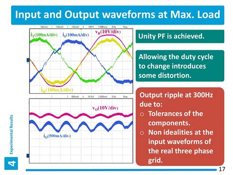 Long Beach California March Ppt Download