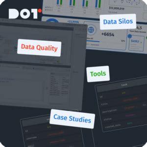 Data Analytics Challenges How To Overcome Them