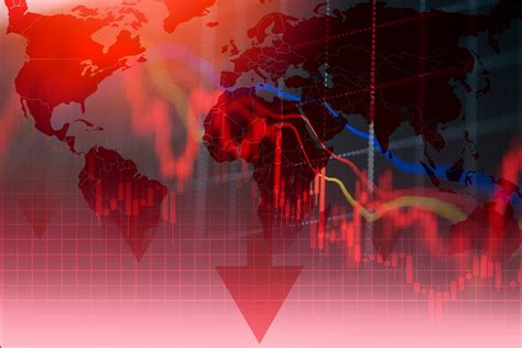 The Recent Market Plunge Is No Reason To Panic Brownstone Research