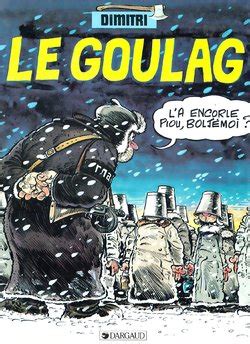 Tag French E Hentai Galleries