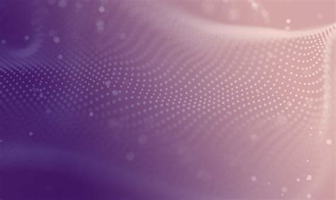 Womens Tech And Telecom Partnership