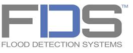 FDS Flood Detection System