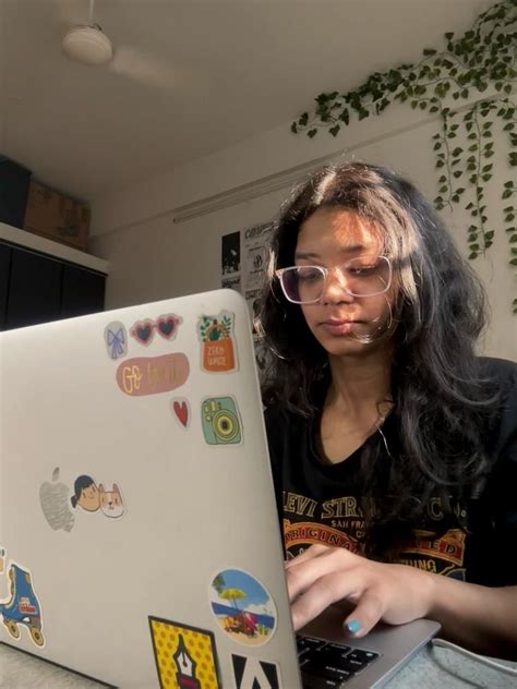 Softwareengineering Coding Projects Programming Software