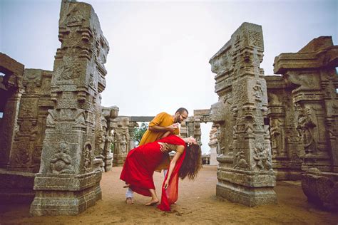 Wine Tour In Bangalore Book Wine Tasting Tour 20 Off
