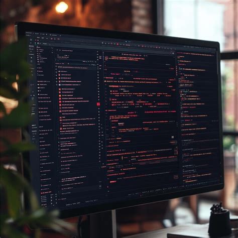 18 000 Review Code Pictures