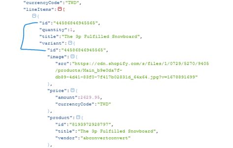 Bug Webpixel Checkout Completed Id · Issue 1630 · Shopifycli · Github