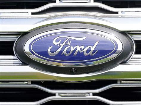 Ford Off Campus Drive 2022 Hiring For Freshers Apply Now