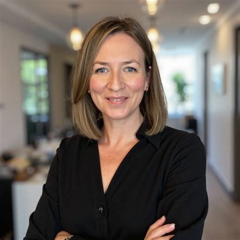 Executivecoaching Womeninleadership Careertransition Personalgrowth