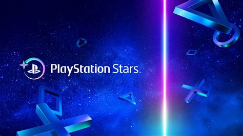 Playstation Stars Se Lanza Hoy En Asia Y Pronto En Otros Mercados