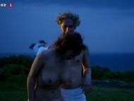 Naked Puk Scharbau In Kun En Pige