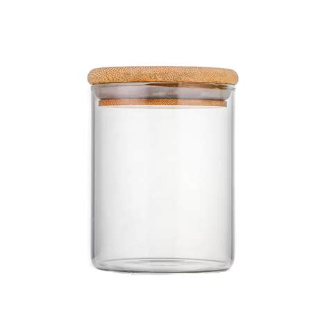 Glass Bottle Manufacturers Suppliers Factory Glint