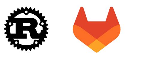 באילו דרכים תומכת מערכת Gitlab בשפת Rust Almtoolbox בלוג חדשותalmtoolbox בלוג חדשות
