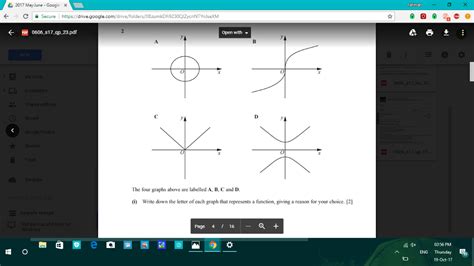 Solved May June Google Fatimah C Secure Chegg