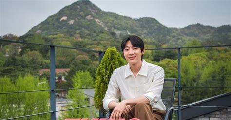 방과후전쟁활동 신현수 희생신서 감독도 눈물 내 장례식 같았다 [인터뷰③] 스타뉴스