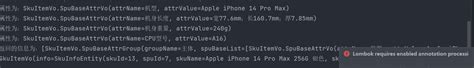 关于java stream流中的peek方法和foreach的自我理解： just1t 博客园