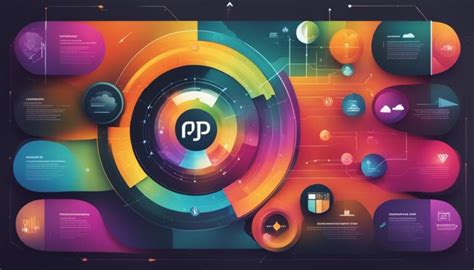 Swot Analysis For Digital Transformation