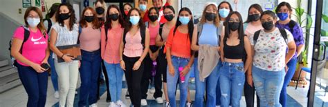DAN LA BIENVENIDA A ESTUDIANTES DE NUEVO INGRESO DE LA UPNECH UNIDAD