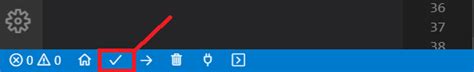 Esp32 Ota Over The Air Updates Asyncelegantota Vs Code Random