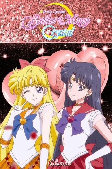 Pin By Anahi Alexa😀 On Sailor Moonby Anahy Alexa Sailor Moon Sailor