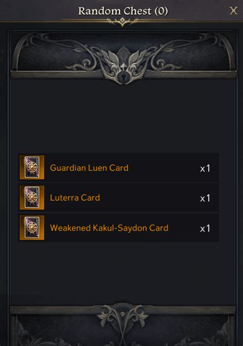 So You Telling Me That If I Stop Playing Fo A Few Days Game Doesnt Penalize Me Right R