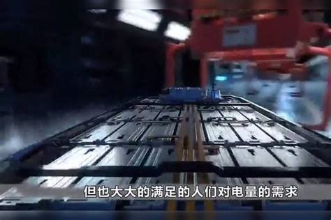 手机新电池来了，让你手机更持久耐用，充电宝或将成历史！充电手机电池