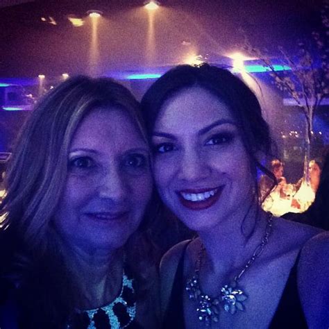 Flor Rodriguez Flor Rodriguez Twitter