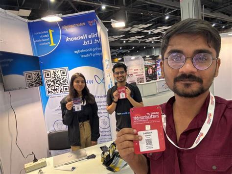 Anurag Verma On Linkedin Hey Linkedin Fam We Are Thrilled To Share