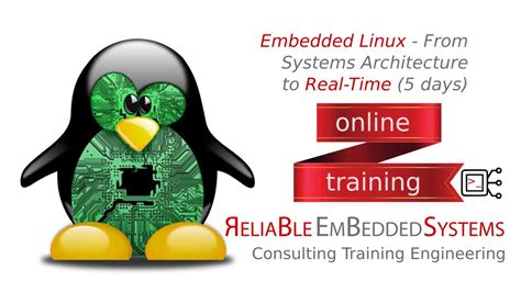 Reliable Embedded Systems Robert Berger Eu On Linkedin