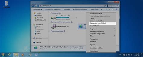 Bootfähigen Windows 10 Usb Stick Erstellen ›