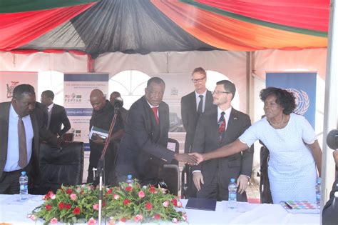 Us Embassy Zambia Usembassyzambia Twitter