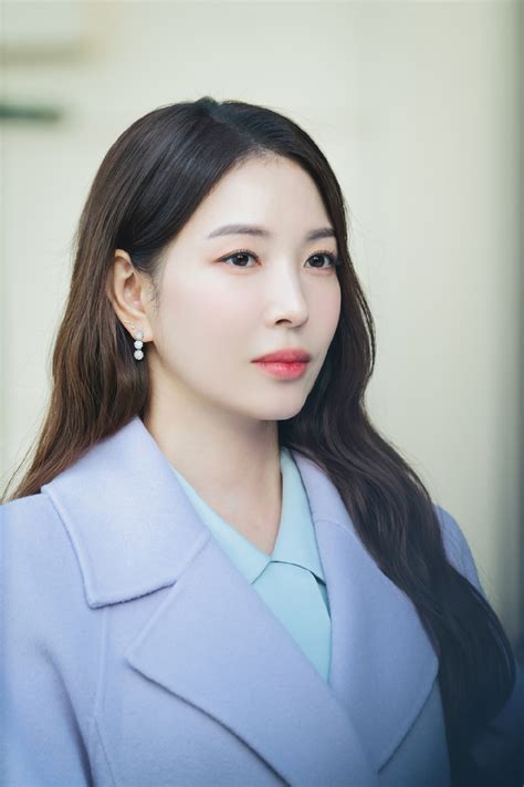 내 입술 멀쩡보아 내남결 외모 지적에 쿨한 맞대응