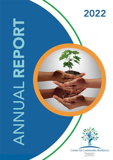 Center For Community Resilience On Linkedin The Center For Community