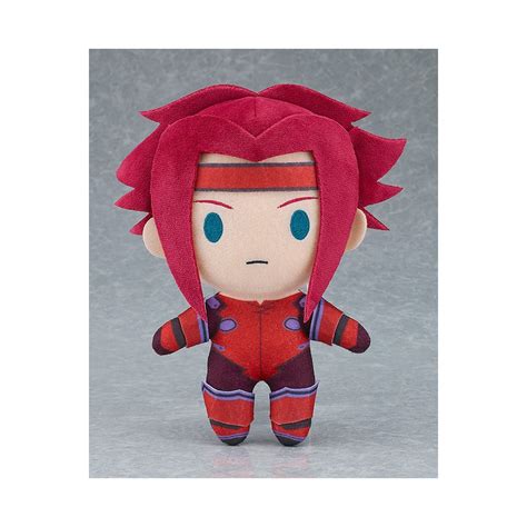Plush Kallen Stadtfeld Code Geass Lelouch Of The Rebellion Meccha Japan