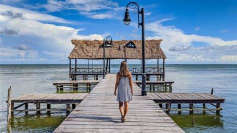 A Guide To Mexico Pueblos Magicos 10 Magic Towns To Visit