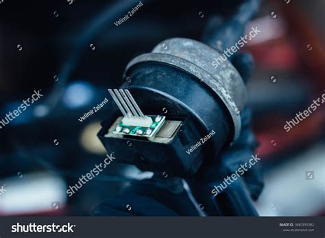 Car Module Images Stock Photos Vectors Shutterstock