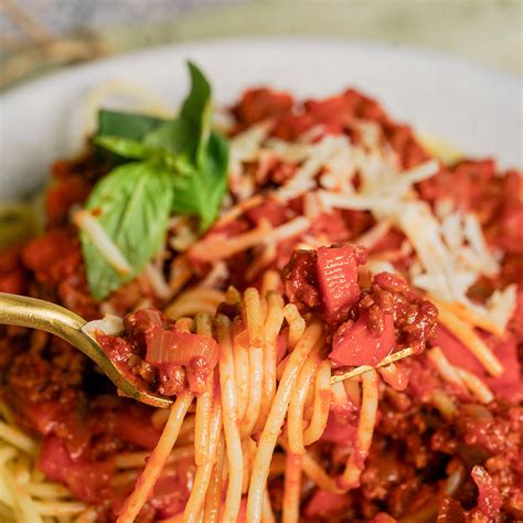 Frisches Veganes Bio Hack Im Supermarkt Greenforce