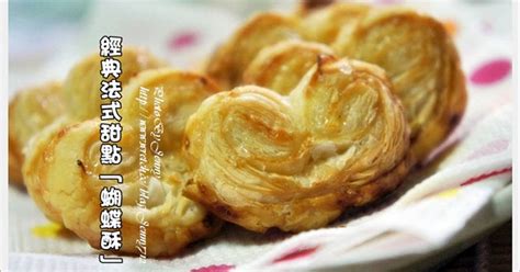超簡單甜點 料理 18 329 篇食譜與家常做法 Cookpad