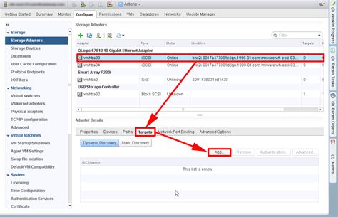 VMware Disable DelayedAck Does Not Work PeteNetLive