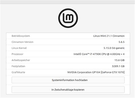Https Ssl Certificate Browser Brave Community