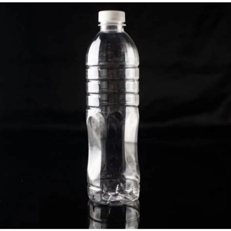 Jual Botol 600 Ml Botol Aqua 600 Ml Shopee Indonesia