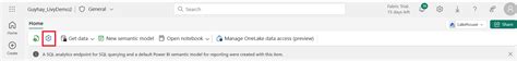 Submit Spark Session Jobs Using The Livy Api Microsoft Fabric