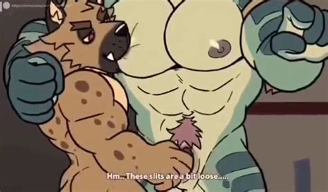 Time Stopper 1 ThisVid Com