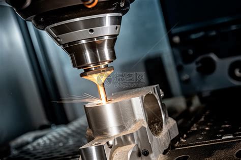工厂金属加工高清图片下载 正版图片600240039 摄图网